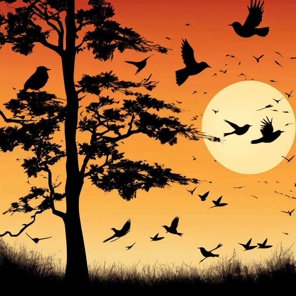 Stable Diffusion AI Generator Online | Stable Diffusion XL Powered